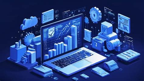 excel表格筛选出来的数字怎么求和 PingCode智库