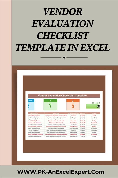 Pk An Excel Expert On Linkedin Excel Exceltips Exceltraining