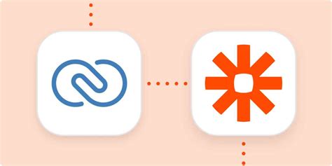 How To Avoid Duplicate Entries In Zoho Crm Using Zapier Zapier