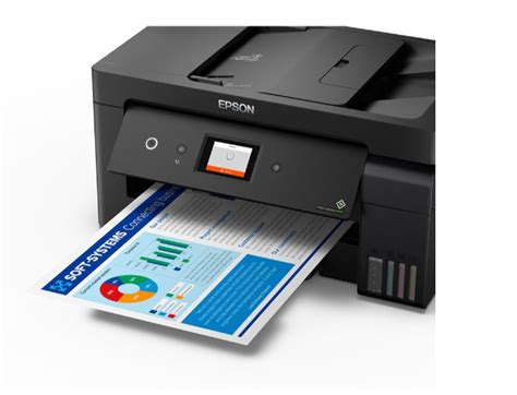 Epson L14150 | DonanımHaber Forum
