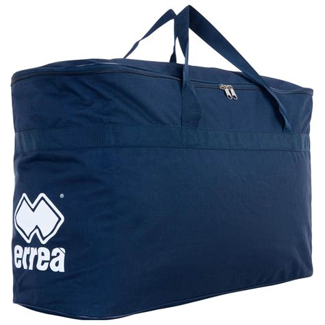 Errea Kit Bag - Kitlocker.com