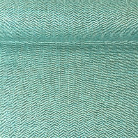 Simila Ian Sanderson Fabrics Lampshades Accessories