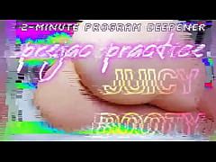 Prejac Practice Juicy Booty Minute Findom Joi Countdown Binaural Beta Atm Programming Xxx