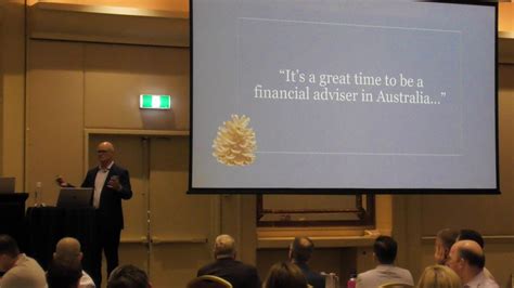 Fyg Planners Conference Sydney 2020 Fyg Planners