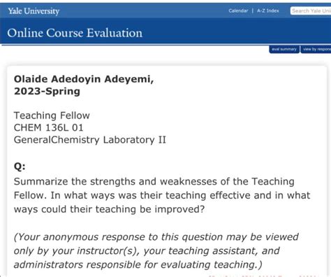 Phdjourney Olaide Adeyemi 10 Comments