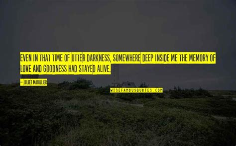 Somewhere In Time Quotes Top 36 Famous Quotes About Somewhere In Time