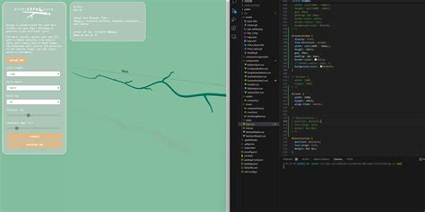 Grasshopper 500 Internal Server Issue Computerhino3d Mcneel Forum
