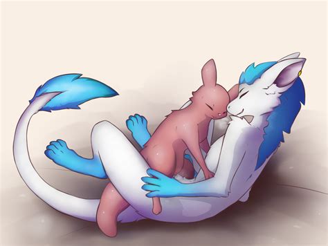 Rule 34 Alopex Kitarn Anthro Anthro On Feral Blue Body Blue Fur Rule 34 Alopex Kitarn Anthro Anthro On Feral Blue Body Blue Fur