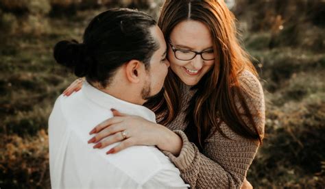 Lindsay Floyd And Faisal Butts Wedding Website