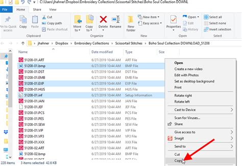 Create A Pes File For Embroidery Waybuilding