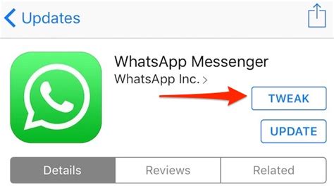 How To Downgrade Ios Apps To Their Older Versions Beebom