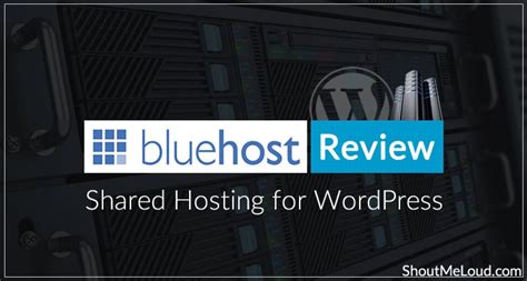 dcs world server hosting bluehost hosting