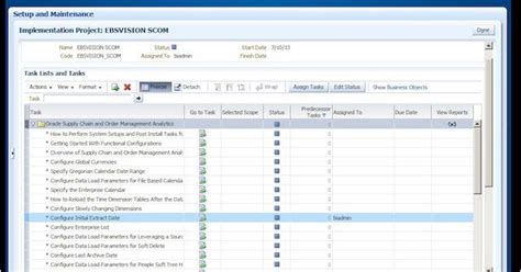 BI APPS 11 1 1 7 1 Configuration Document Oracle Apps Technical Oracle BI Apps Solutions