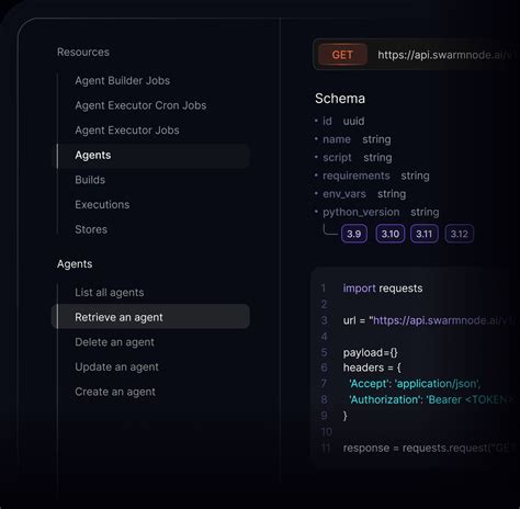 Serverless Ai Agents