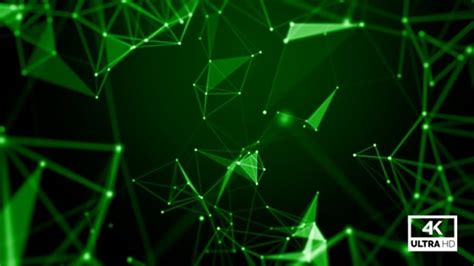 white plexus background loop backgrounds motion graphics ft abstract