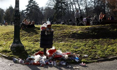 Воведна конференција на проектот „Одржливо управување со отпадот на локално ниво“ Независен Весник