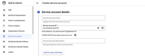 Create Your Own Gemini Ai Chatbot With A Twist Using Python Jinja And Nicegui