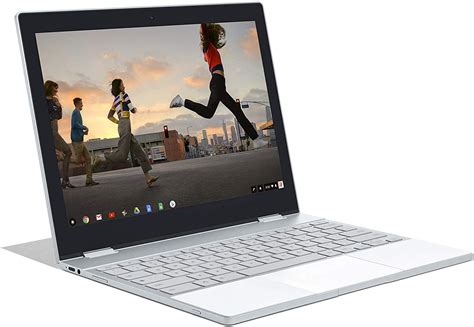 Google pixelbook Chromebook Laptop-i5, i7 - 8, 16gb RAM - 128, 256 ...
