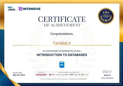 varshini saravanan on linkedin sql aggregations grouping