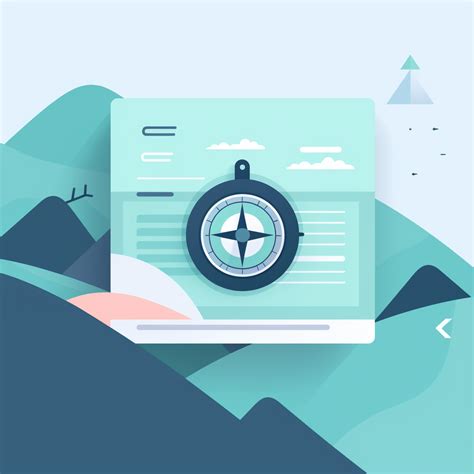 How To Validate Fields Using Jetpack Compose In Android By Rafael