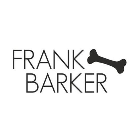 Frank Barker Bunnings Australia