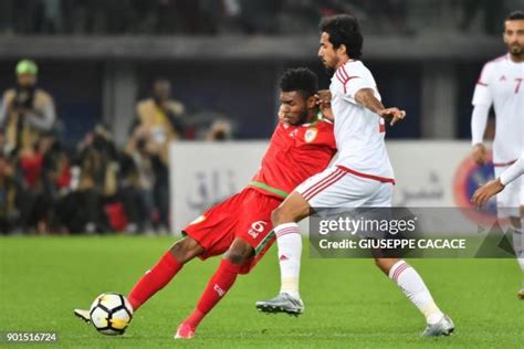 76 Mohamed Raed Photos And High Res Pictures Getty Images