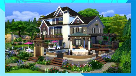 Sims 4 Script Call Failed Error How To Fix It Digistatement