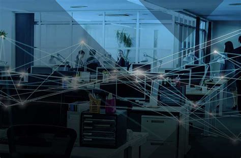 overview tpx communications