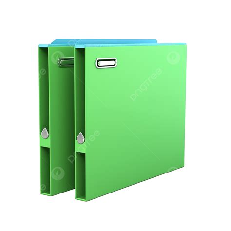 폴더 3d 그림 렌더링 폴더 3d 개념 Png 일러스트 및 이미지 에 대한 무료 다운로드 Pngtree