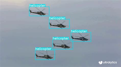 Muneeb Ahmad On Linkedin This Is A Very Good Application For Aerial