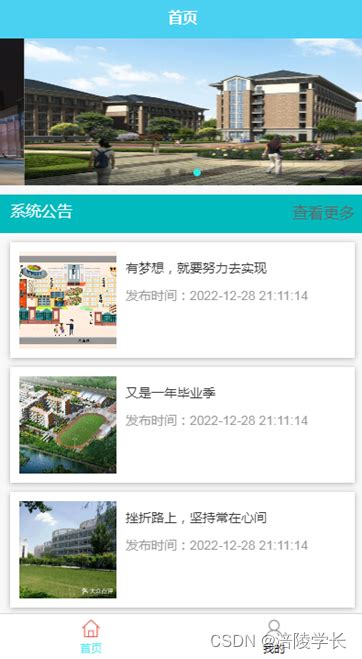 【独家源码】ssm计算机网络课程在线学习appj9liz计算机毕业设计问题的解决方案与方法 Csdn博客