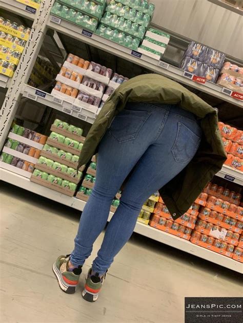 Girlsinsexytightjeans On Tumblr