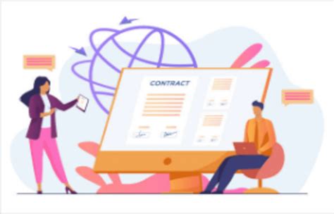 About Us Next Coderz