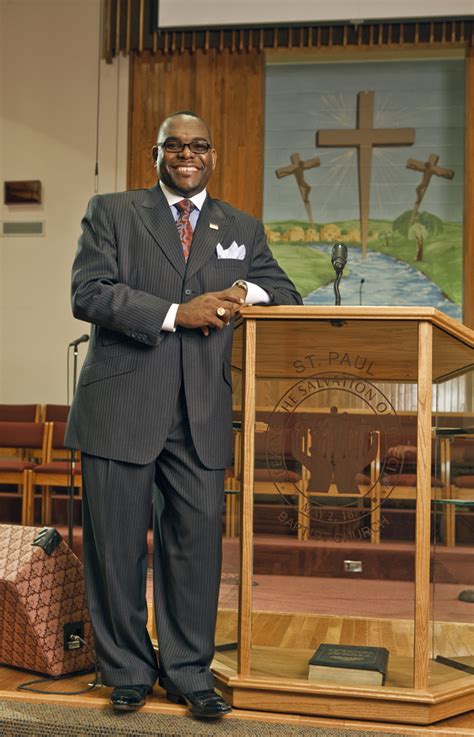 The Urban Oasis New Term Starting For The Netters Certificate Program