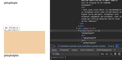 Css Not Working On Only Iphone App Read Mode Custom Css And Theme Design Obsidian Forum