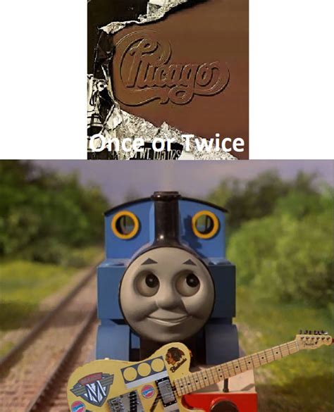 Thomas Sings To Once Or Twice Tomodachi Life The Tv Series Fanon Wiki Fandom