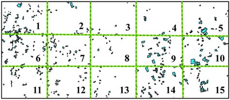 Remote Sensing Free Full Text Deforestation Detection In The Amazon Using Deeplabv3