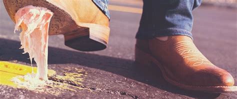 Java Pitfalls Unboxing Null Booleans Dev Community