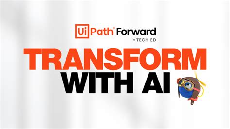 Free Rpa And Automation Courses Robotic Process Automation Training Uipath
