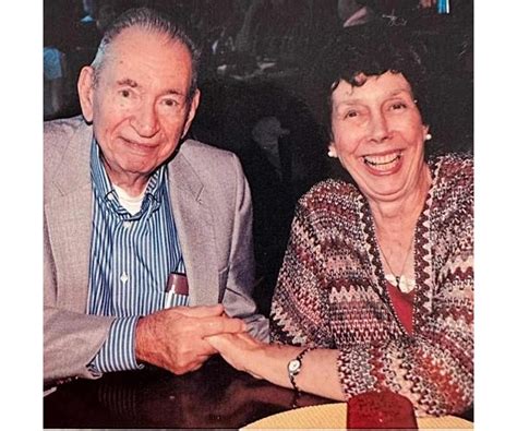 Sheldon Shelly Cohen Obituary 1933 2024 Legacy Remembers