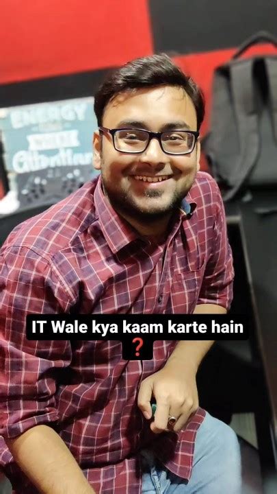 vaibhav tiwari on linkedin officefun office
