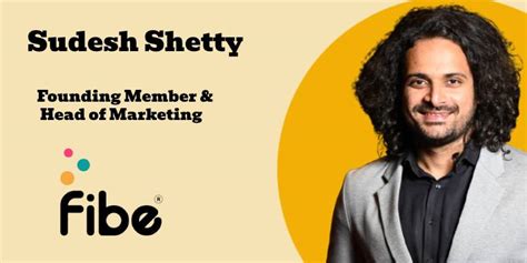 Fibes Marketing Playbook Aims For A No Nonsense Witty And Genuinely Helpful Tone In Finance