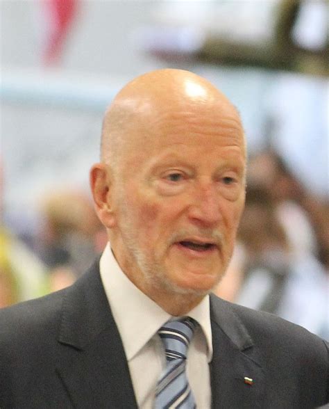 2017 07 04 Mmpf Wp Img 7560 Simeone Ii Di Bulgaria Wikipedia Bulgaria Sofia Bulgaria