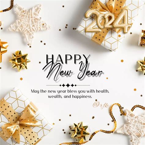 Mohammed Rafik On Linkedin Happynewyear2024 Jobseeksers Happynewyear