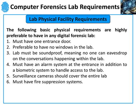 Solution Lecture 02 Computer Forensics Lab The Investigation Process