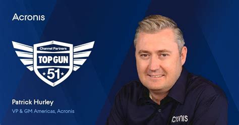 Jan Jaap Jager On Linkedin Topgun51