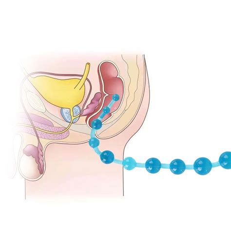 Sex Toysเครื่องผู้สำเร็จความใคร่ด้วยตนเองสําหรับผู้ชายของเล่นทางเพศเทรนเนอร์อุปกรณ์ผู้สำเร็จความ