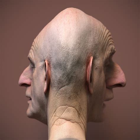 Rolling Shutter Experiments On Behance