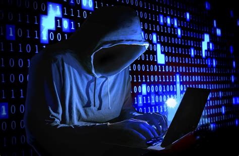 Key Tips To Keep Your Social Media Accounts Safe From Hackers