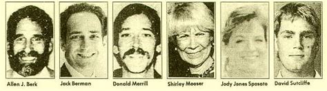 Gian Luigi Ferri Photos Murderpedia The Encyclopedia Of Murderers